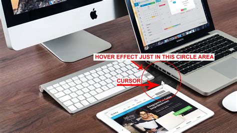 Javascript How To Add An Advanced Filter Via Css Or Svg On