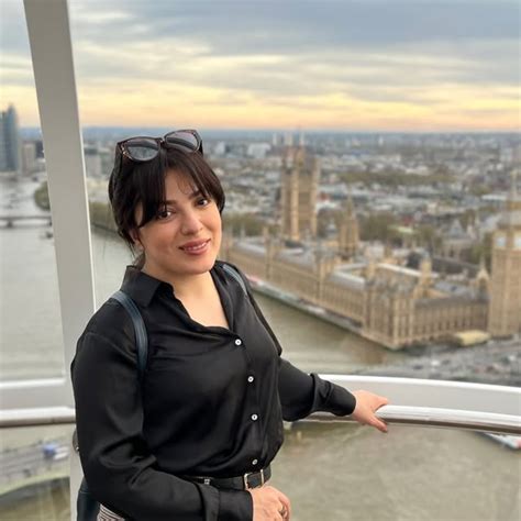 Hadis Hadisadventures • Threads Say More