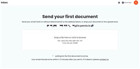How To Extract Data From Pdf Bank Statements