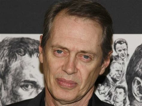 159 Best Ideas About Sexy Ugly Steve Buscemi On Pinterest Ghost World Posts And The Soup