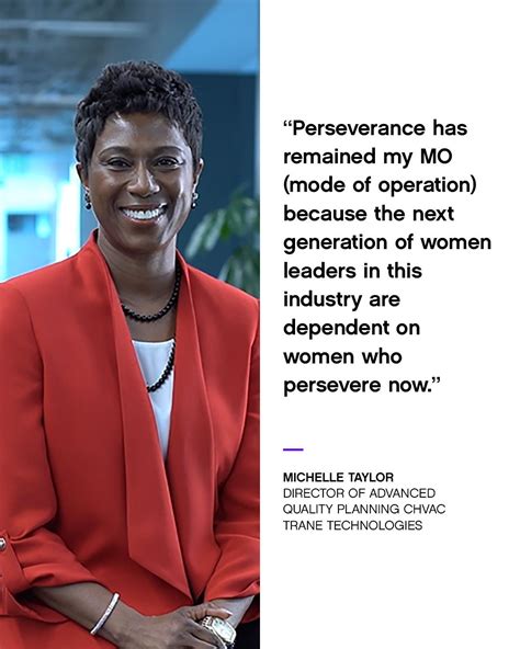 Megan Kapral Posted On Linkedin