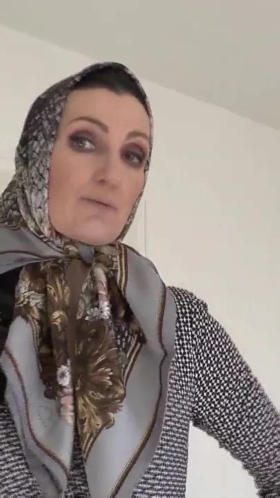 Бесплатно порно видео с тегом Соло зрелой Xhamster