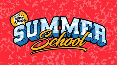 Idobi Radio Summer School Tour Preview • Chorusfm