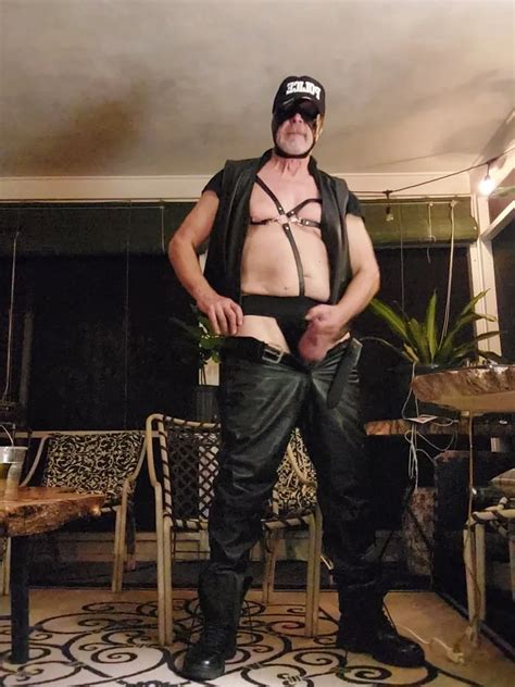 Cop After Night Patrol 30 Nude Pics Xhamster