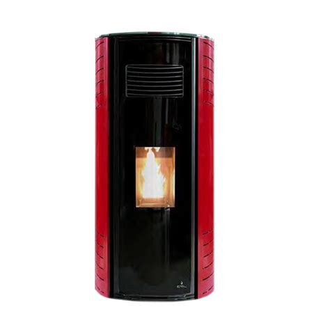 Ctl Emy 8 Kw Aim Twoje źródło Energii