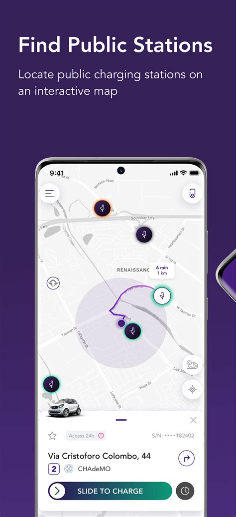 Juicepass Apk For Android Download
