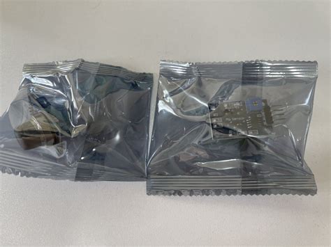 Yahooオークション Ren He 2個セット Mq 2 ガス センサー モジュー