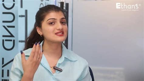 Learn Machine Learning With Our Knowledge Tank Video Ethans Tech Llp Posted On The Topic