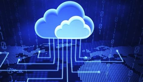 Hybrid Cloud Migration And Its Mist