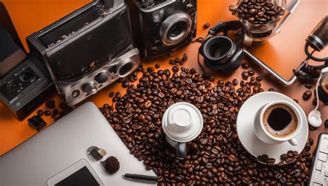 Coffee Bean Quotes And Inspirational Sayings Sudden Coffee