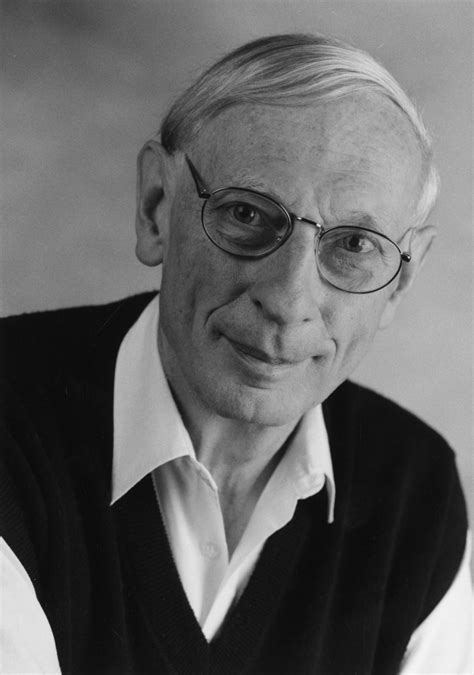 Nachruf Prof Dr Hermann Passow