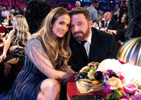 Jennifer Lopez Slammed For Faking Shots Due To Fame Addiction