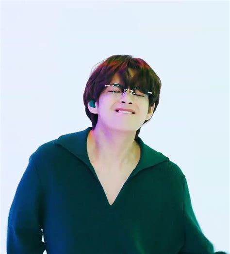 Pin De Kiara En ♬ Tae ♬ Bae El Credo