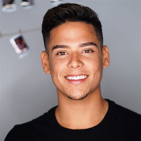 Henry Cedeno Youtube