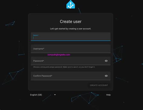 how to install home assistant core on ubuntu 22 04 computingforgeeks