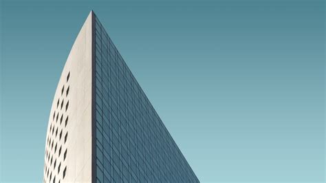 What Is Eclecticism In Architecture Architecture