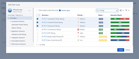 What Is A Test Cycle In Jira At Brandy Soto Blog