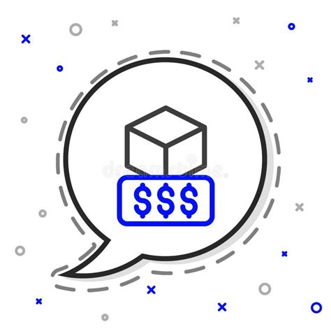 Printing Services Art Stock Illustrations 565 Printing Services Art