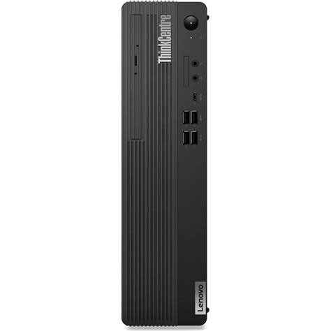 Electronikz Lenovo Thinkcentre M80s Gen 3 Sff Desktop Computer Review Review