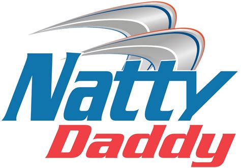 Natty Daddy Threadfather