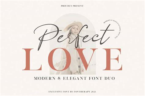 Hot Sexy Fonts Seductive Fonts To Download Envato Tuts