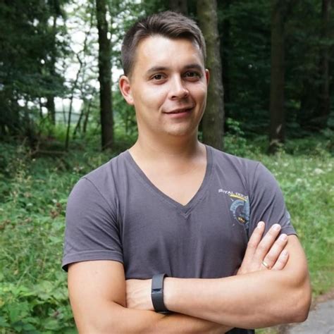 Daniel Frese Kraftwerksmeister Elektrotechnik Enercity Ag Xing