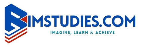 Modules And Packages In Python Bimstudiescom