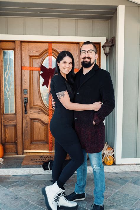 Congratulations To Michael And Tara The Del Real Group