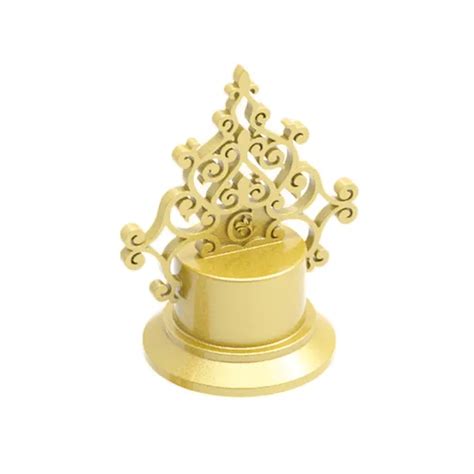 Aerosol Top Plastic Cap Deodorant Can Cap Deo Pp Cap Deo Cap And