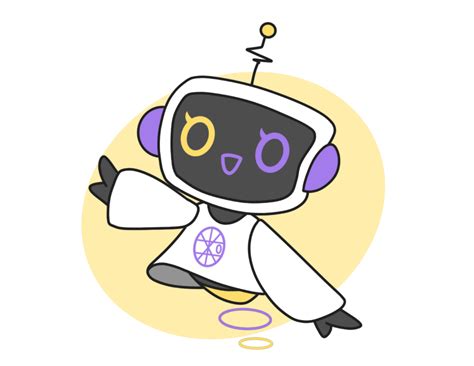 Codex Le Code Python Par Les Exercices Association Des Enseignantes Et Enseignants D