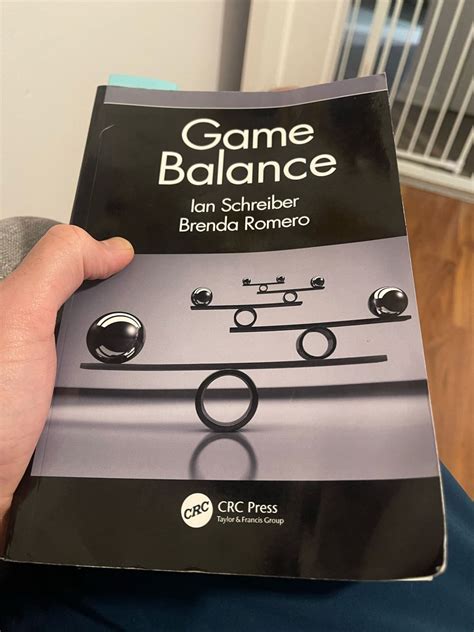 Scott Fine On Linkedin Gamedesign Gamedev Gamedevelopment 28 Comments