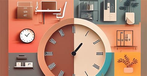 Meal Prep Sundays A Guide To Saving Time And Money Busy Life Plan