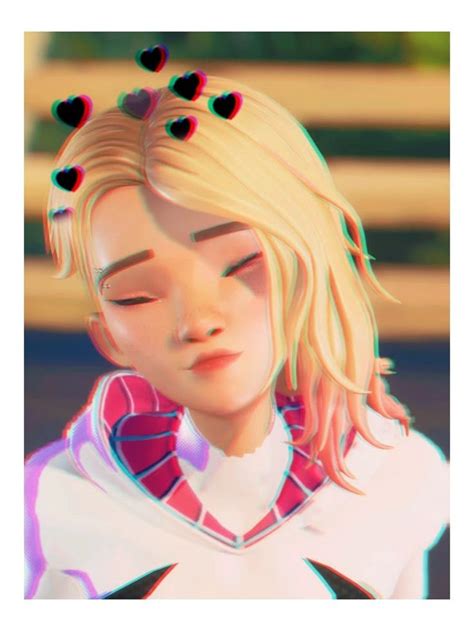 Gwen Stacy Chica Ara A Peliculas De Spiderman Fotos De Spiderman