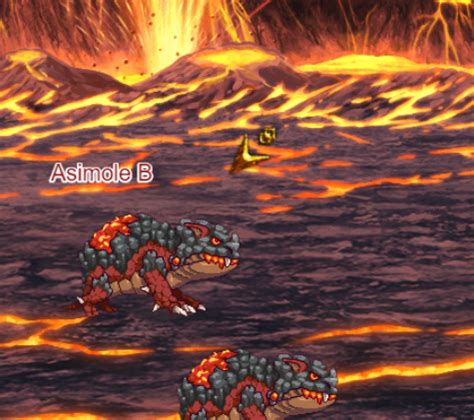 Akea Animated Cursor RPG Maker Forums Akea Animated Cursor RPG Maker Forums