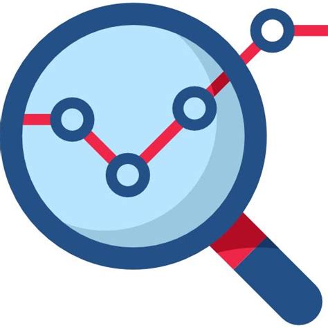 Shahidul Islam Zahid On Linkedin 8 Clustering Algorithms In Machine Learning That All Data