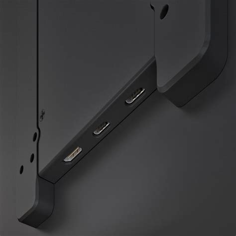 Intouch 156 Instorescreen