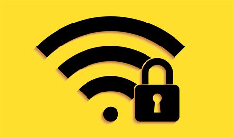 忘记 Wi Fi 密码，通过 Windows 电脑查看已链接的 Wi Fi 网络密码