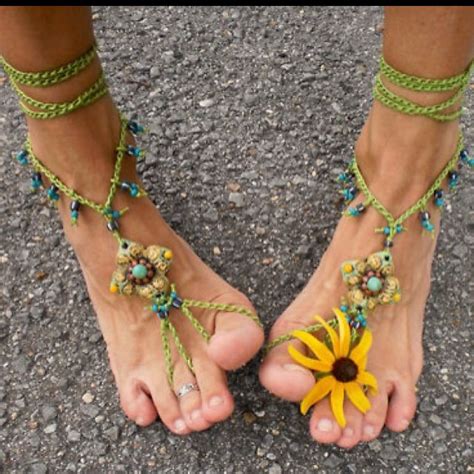 Favorite Finds Barefoot Sandals Gleeful Things Bare Foot Sandals