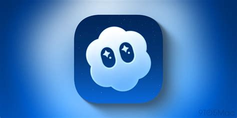 How To Customize App Icons In IOS 26 Complete Guide MacMegasite
