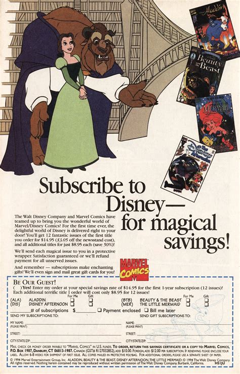 Disneys Aladdin Read Disneys Aladdin Comic Online In High Quality Read Full Comic