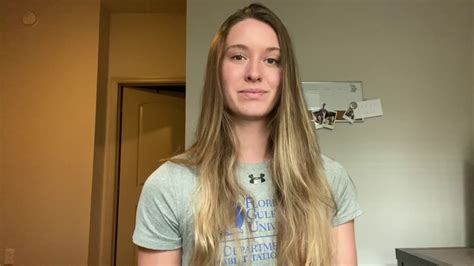 Routine Task Inventory Youtube