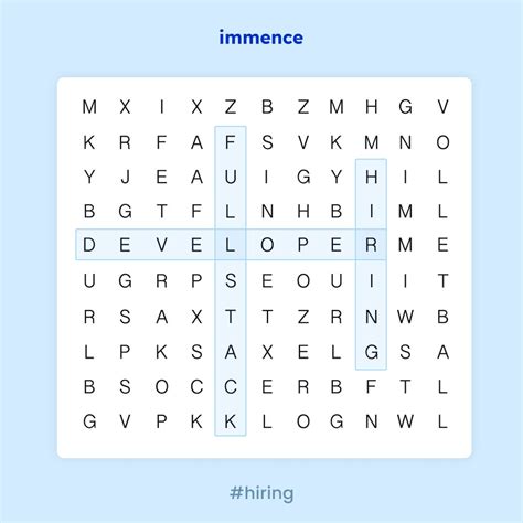 Hiringnow Fullstackdevelopers Reactjsdevelopers Frontend Nodejs