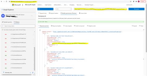 azure ad connect sync errors detected large attribute extension