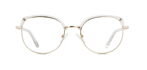 Torga Optical Optometrists Spectacle Spectacle Deals Fashion