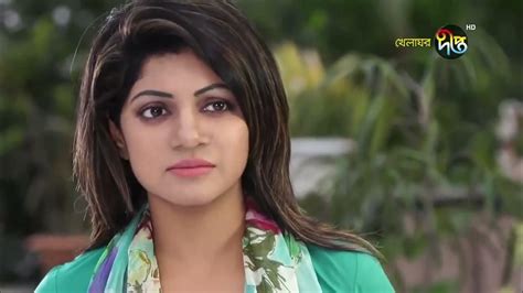 Khelaghor খেলাঘর 💥 Bangla Natok 2022💥sohana Saba💥 Niloy 💥ishana Youtube