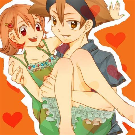 Pin Tillagd Av Fitilldoitalready P Digimon