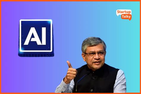 India Unveils First Fully Designed Ai Server Strengthening Domestic Tech Capabilities India Unveils First Fully Designed Ai Server Strengthening Domestic Tech Capabilities