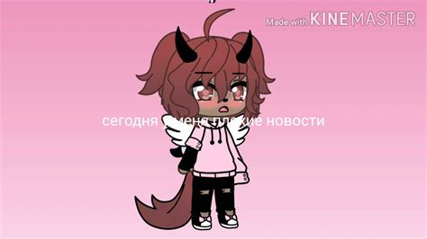 простии😭😭 пожалуйста 😖😖😖 Youtube