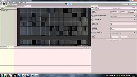 setting gravityscale through script issues unity engine unity