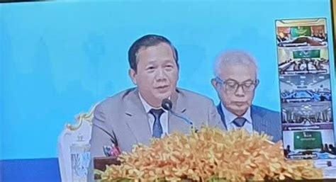 មន្ទីរព័ត៌មានខេត្តរតនគិរី មន្ទីរព័ត៌មានខេត្តរតនគិរី